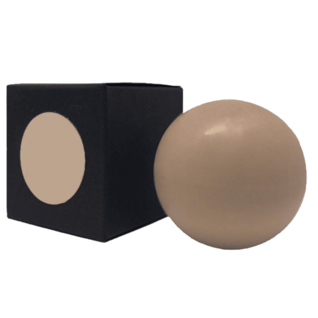 Body | Page 2 of 2 | Selph Health Studios