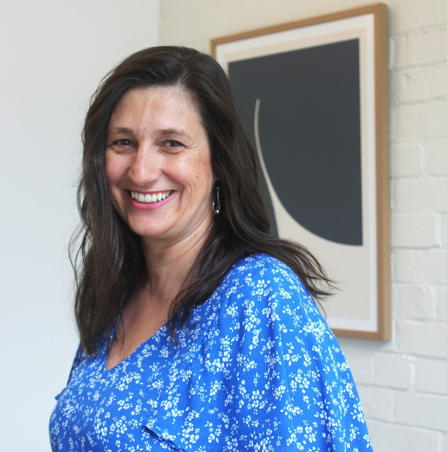 Kinesiology | Selph Health Studios | Rosebery, Sydney