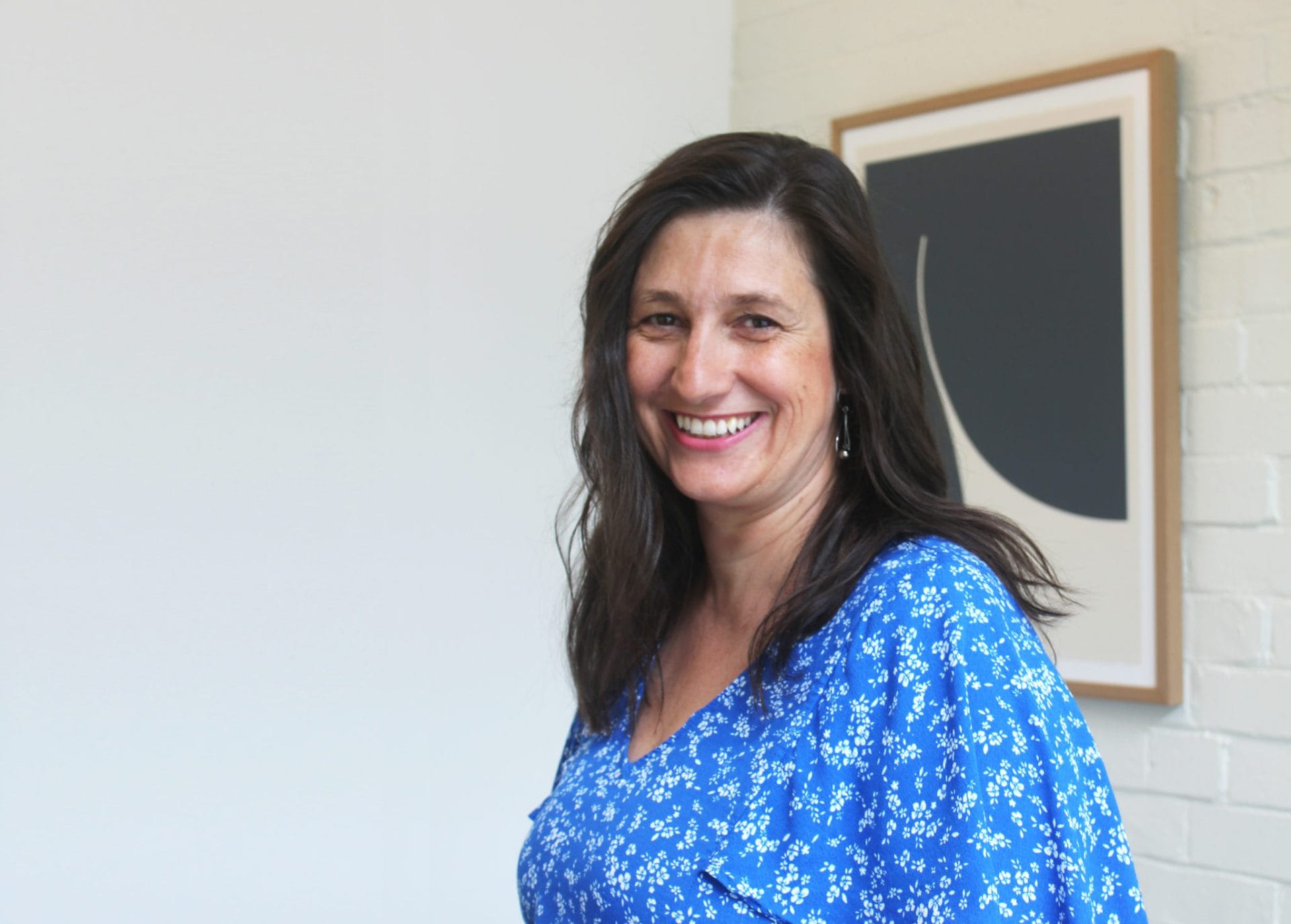 Meet Selph Chiropractor: Dr Gina Martins | Selph Health Studios