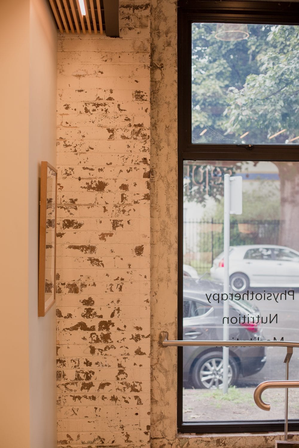 Online Consultations | Emotional & Nutritional | Selph Health Studios