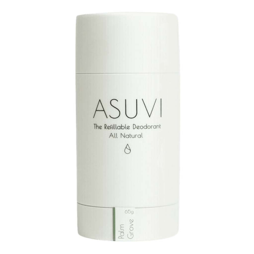 Body | Selph Health Studios