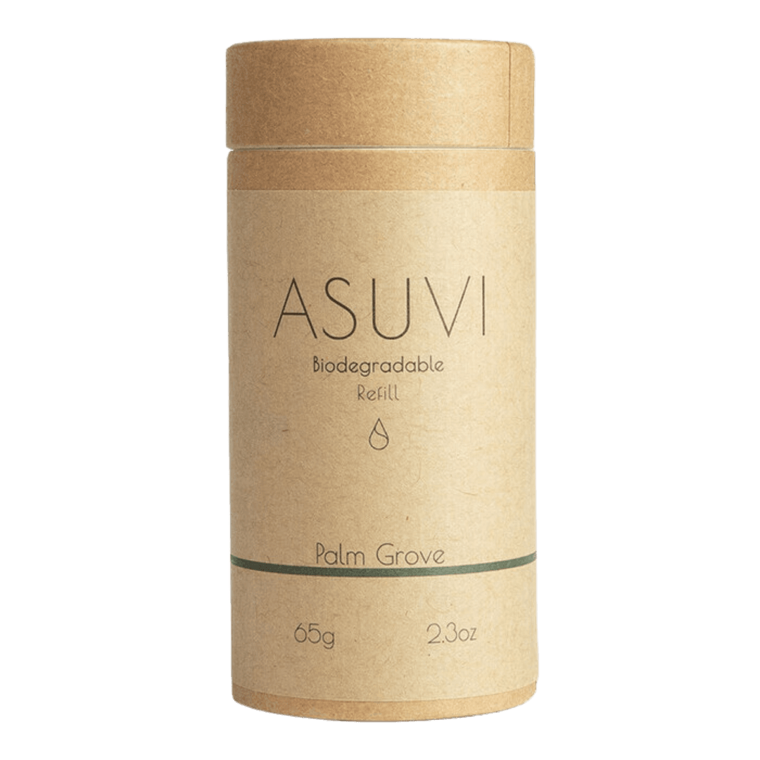 Natural Deodorants | Selph Health Studios