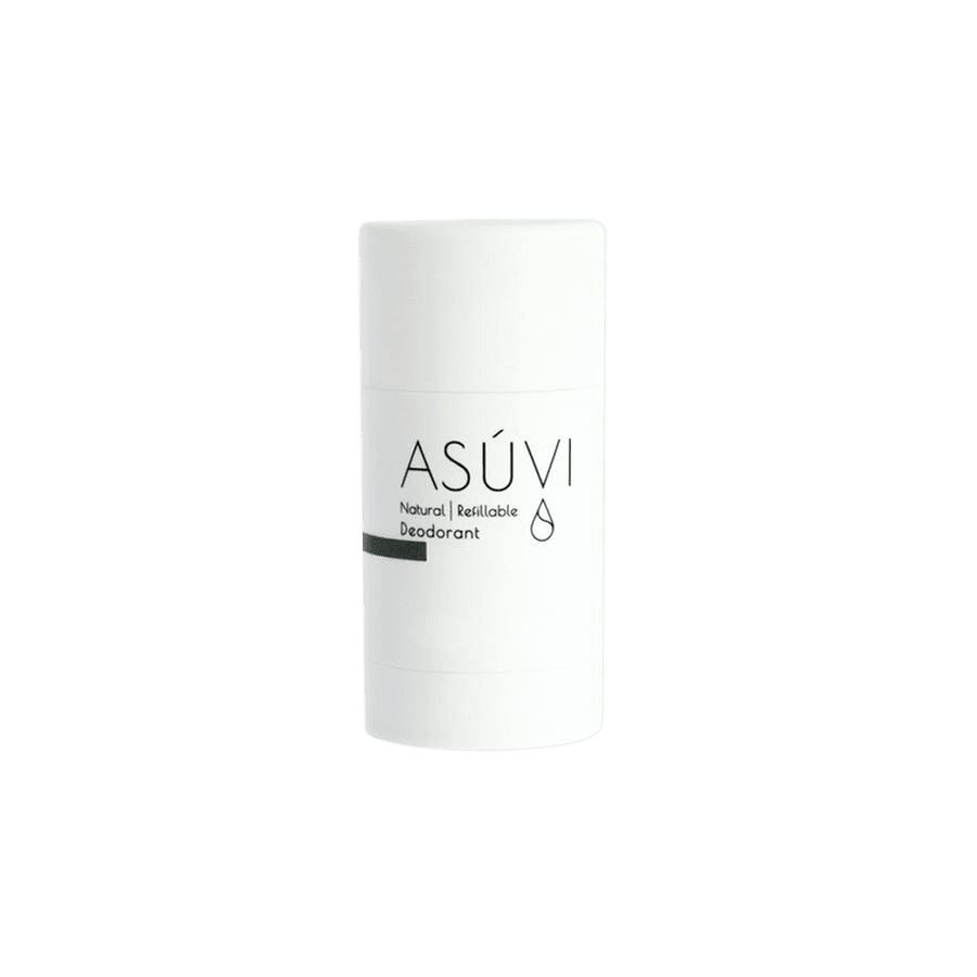 Natural Deodorants | Selph Health Studios