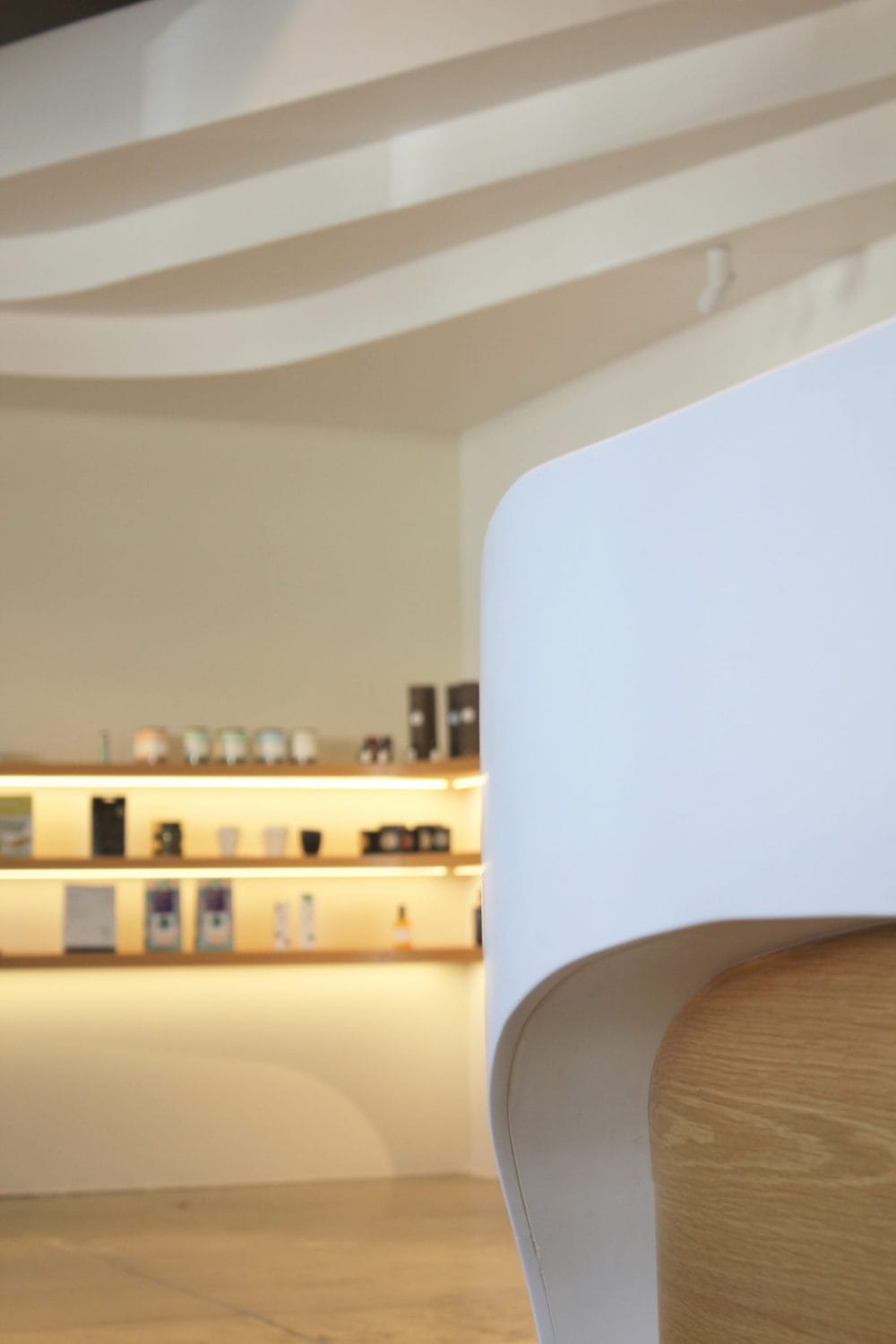 Meet Selph Chiropractor: Dr Natalie Hope | Selph Health Studios