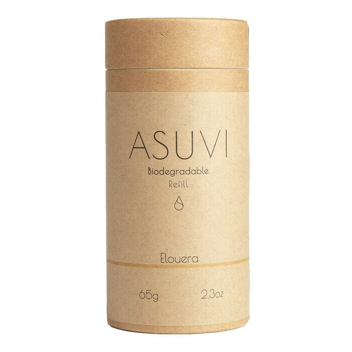 Natural Deodorants | Selph Health Studios