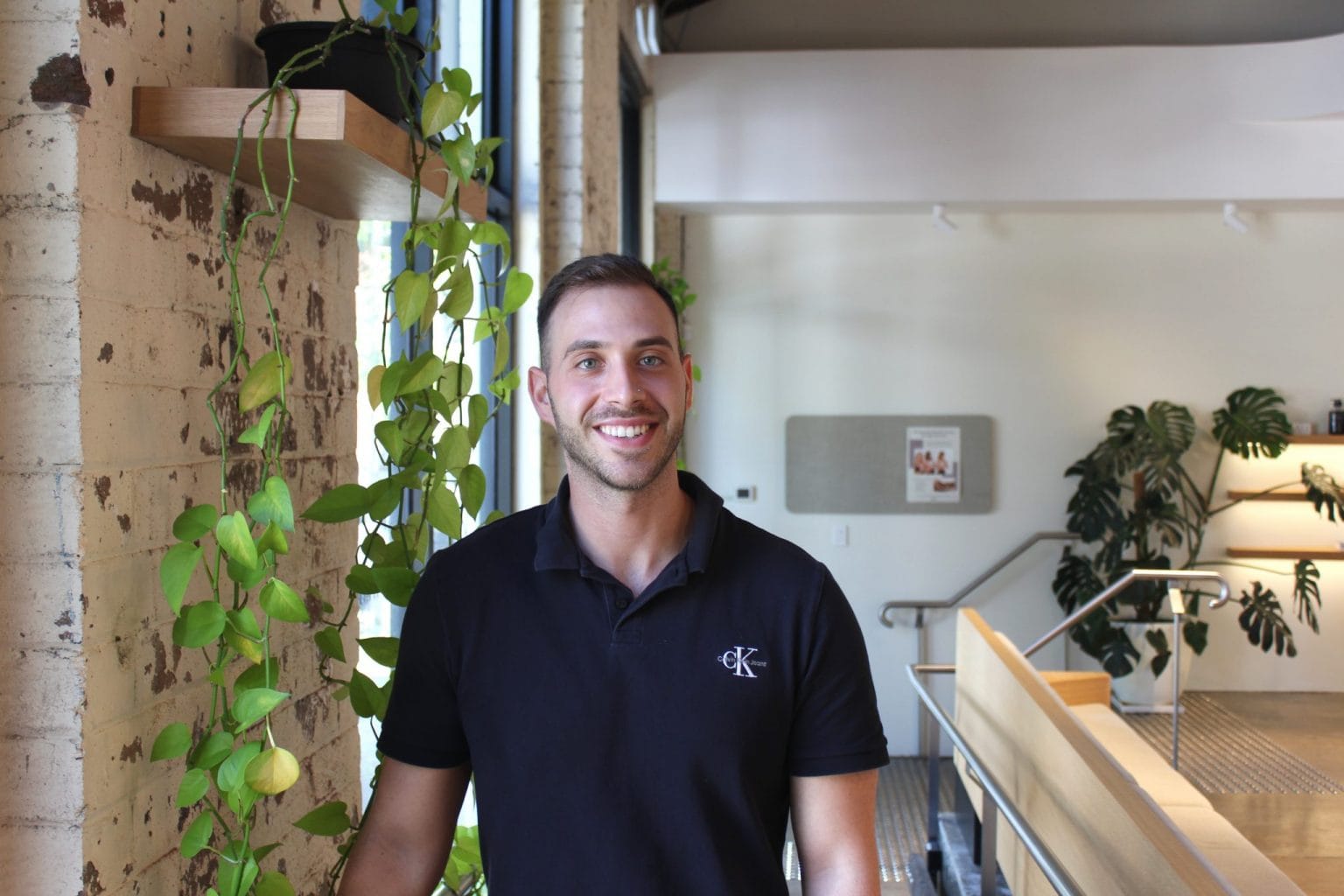 Lymphatic Drainage Massage | Selph Health Studios | Rosebery, Sydney