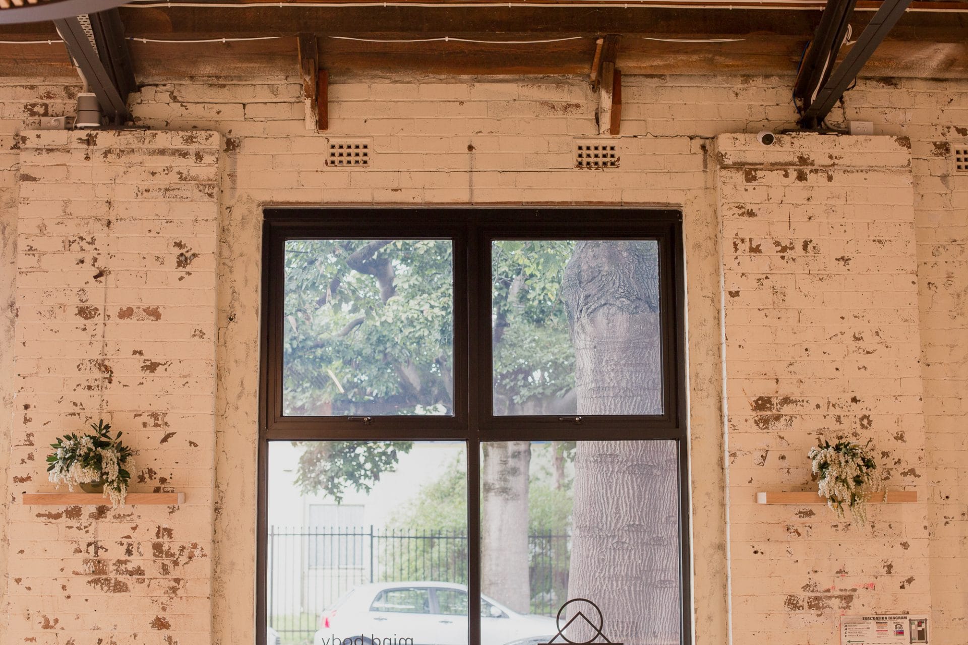 Maintaining Mindfulness In the Office With Selph Chiropractor Dr Evan ...