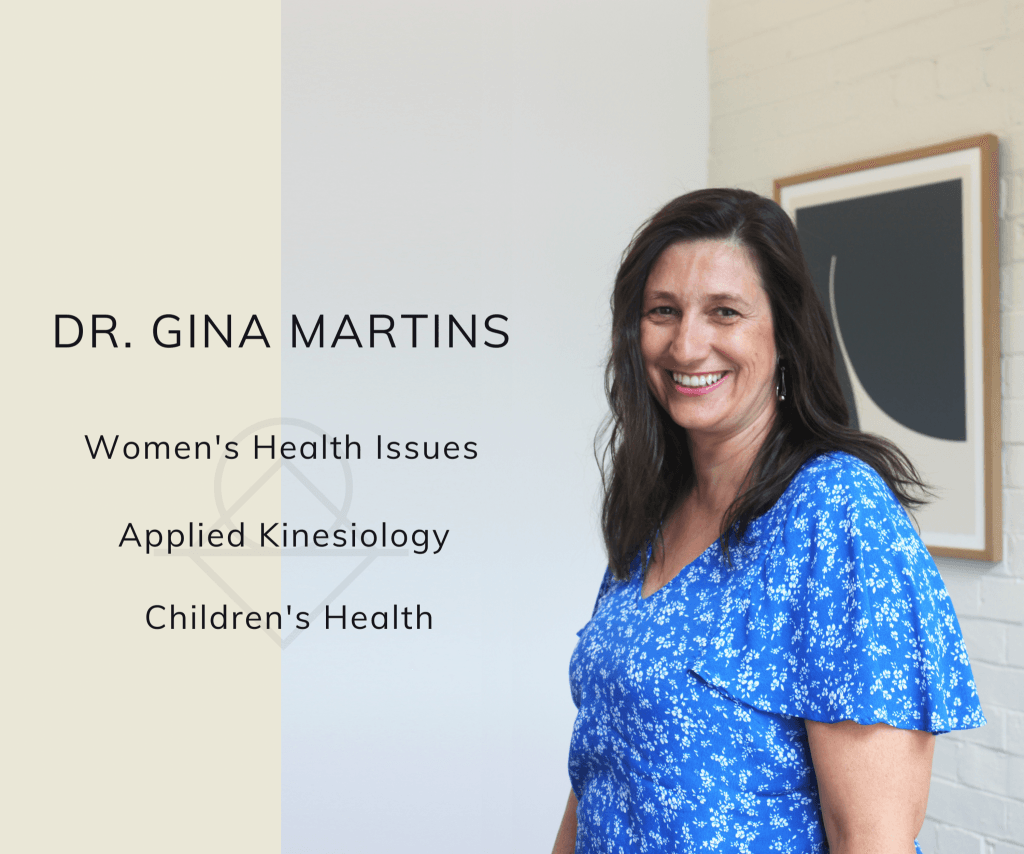 Which Selph Chiropractor is Right For You? | Selph Health Studios