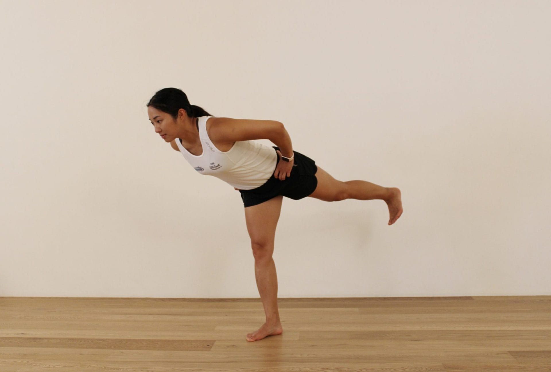 Foundational Exercises to Master at the Gym With Selph Physiotherapist ...