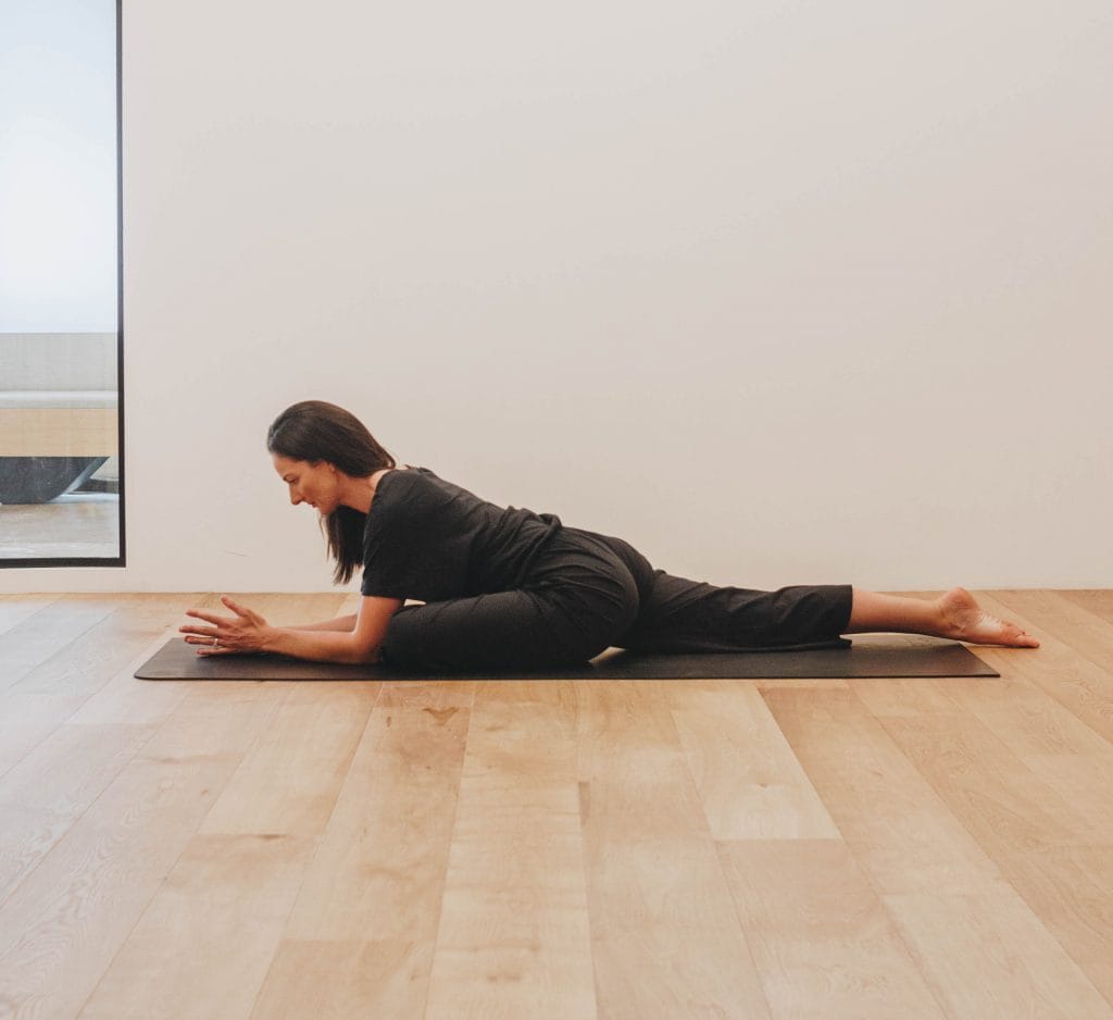 Selph Health Studios | Integrated Health Treatments | Rosebery