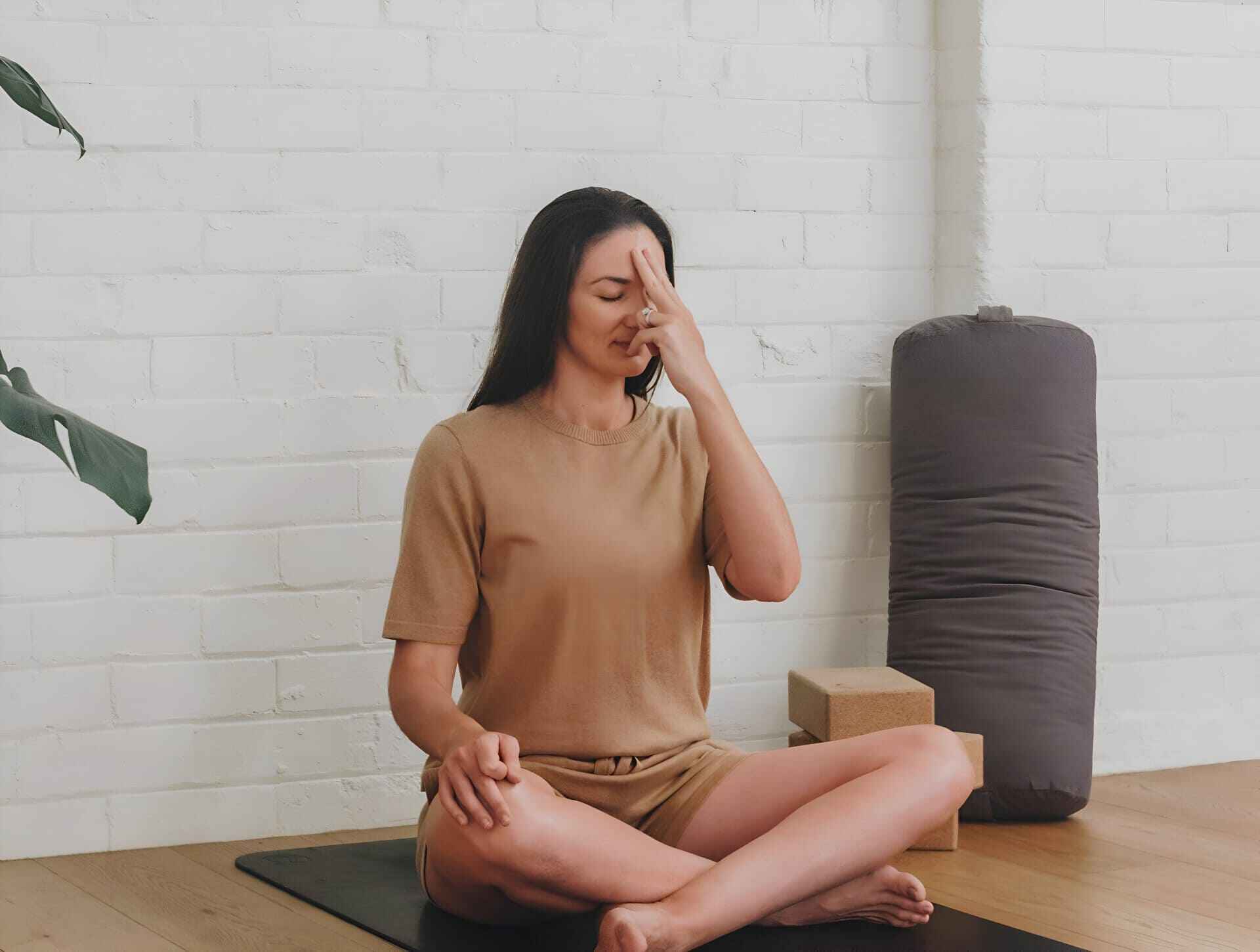 Selph Love | Selph Health Studios