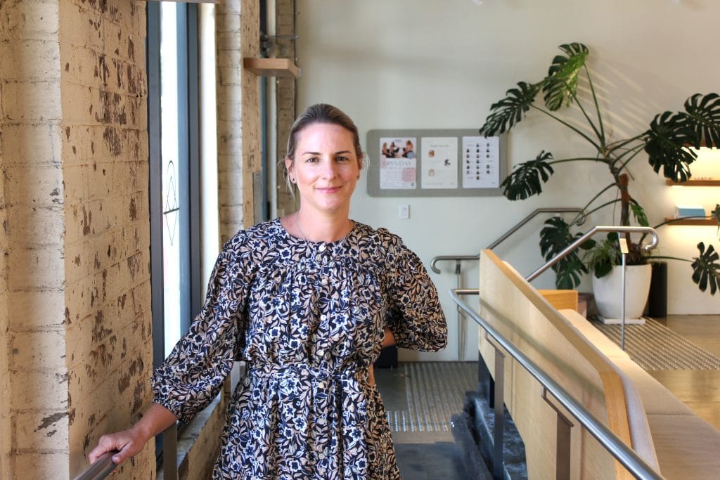 Initial Chiropractic + Bonus Gut Health Check Offer | Selph Health Studios