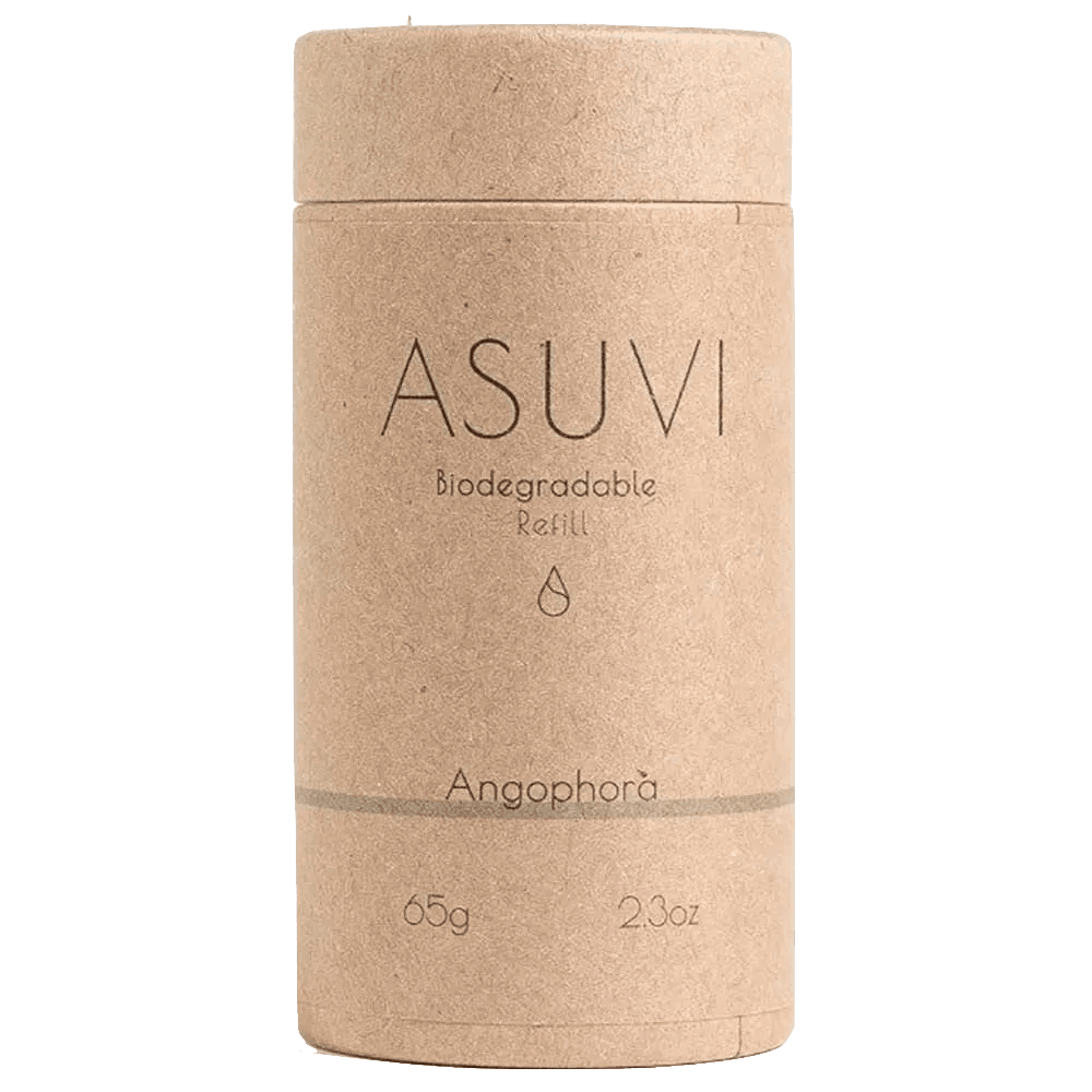 Natural Deodorants | Selph Health Studios