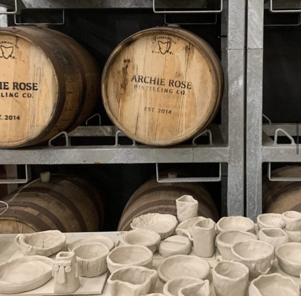 Selph Love | Selph Health Studios