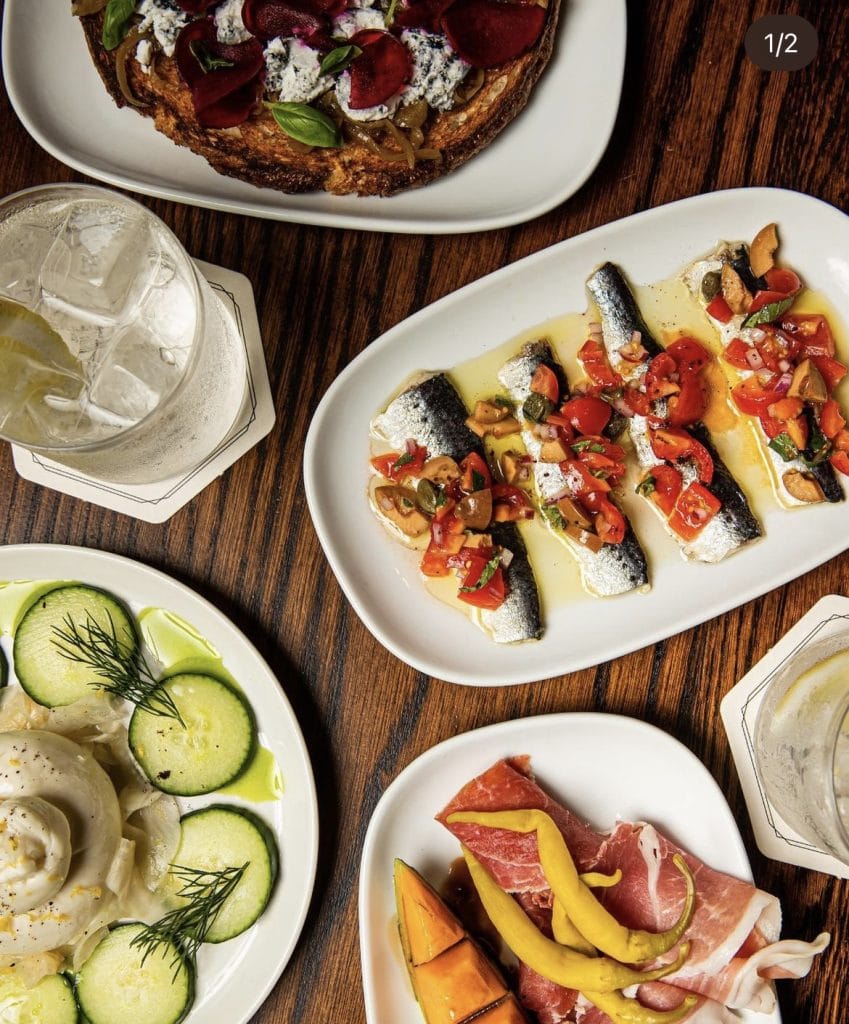 Selph Love | Selph Health Studios