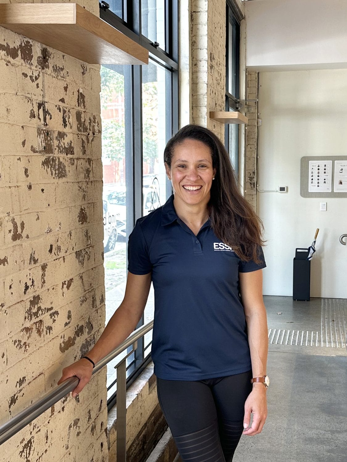 Exercise Physiology | Selph Health Studios | Rosebery, Sydney
