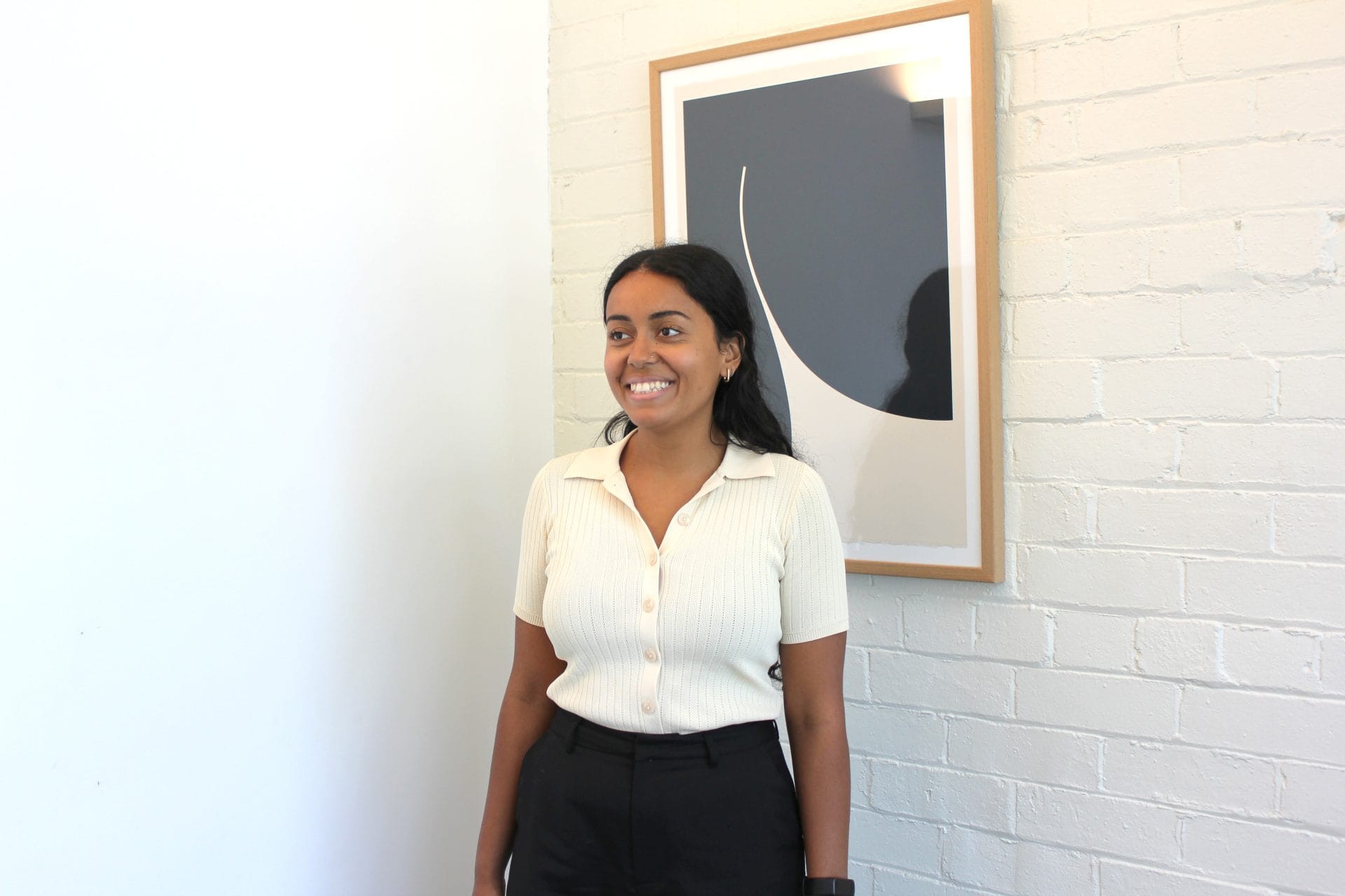 Selph Health Studios | Integrated Health Treatments | Rosebery