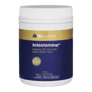 Selph Health Studios | Chiropractor, Massage, Physiotherapy + more