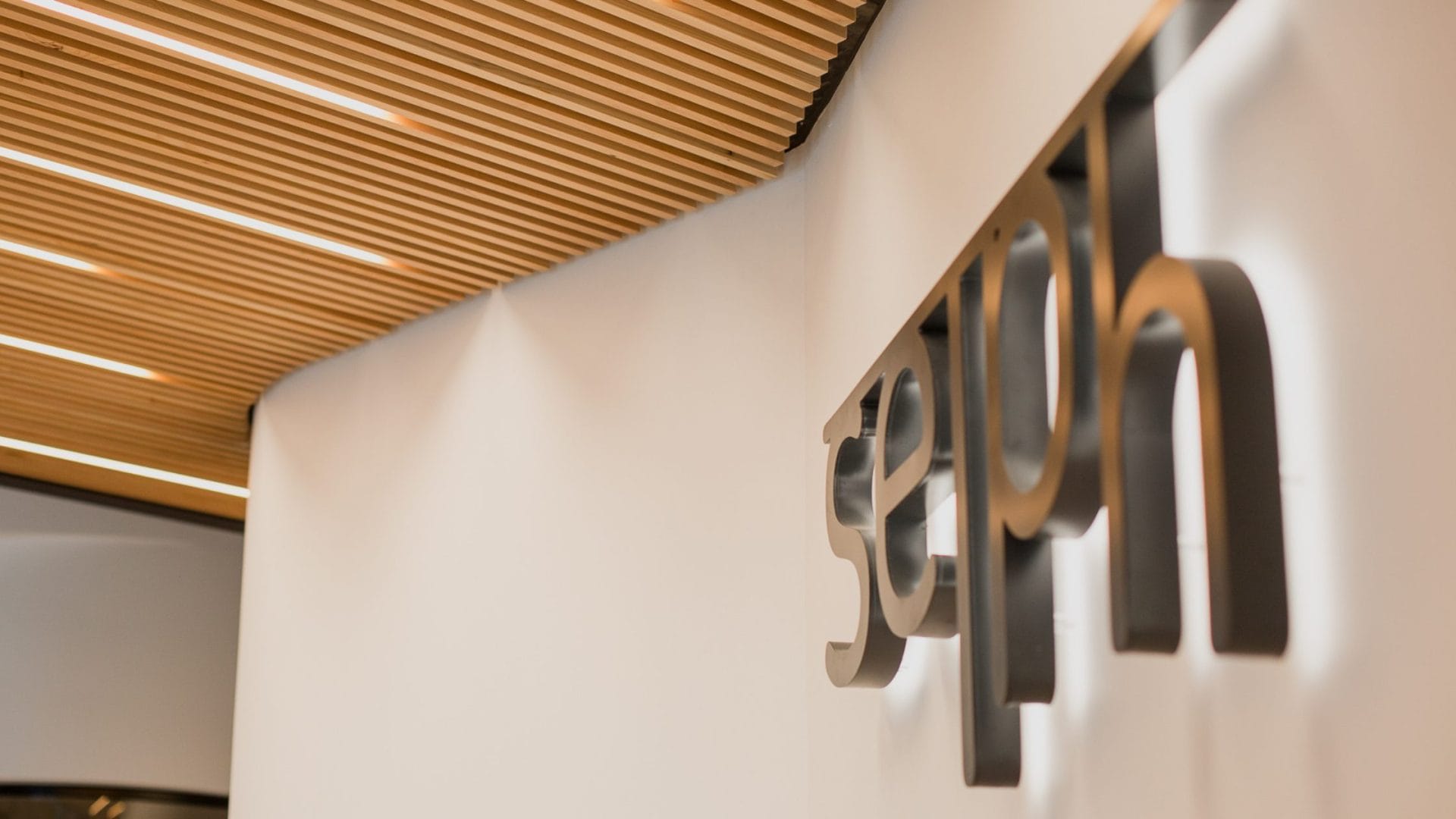 Selph Health Studios | Chiropractor, Massage, Physiotherapy+